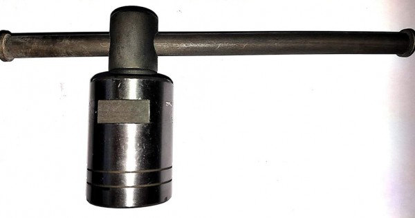 Rewa magnet puller super splendor